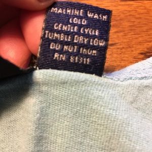 B.U.M Equipment | Tops | Vintage Bum Equipment Tank Top | Poshmark